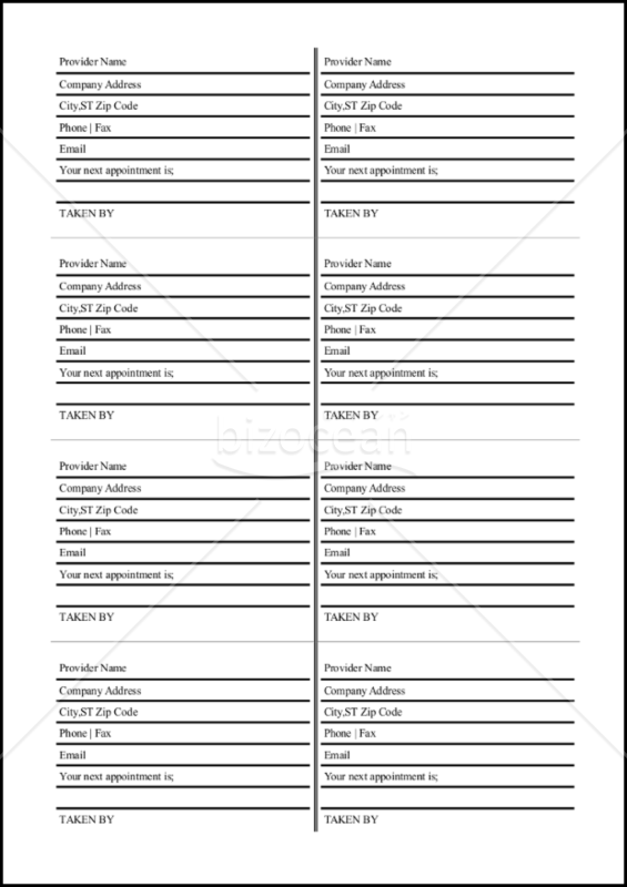 PHONE MEMO 017｜bizocean（ビズオーシャン）