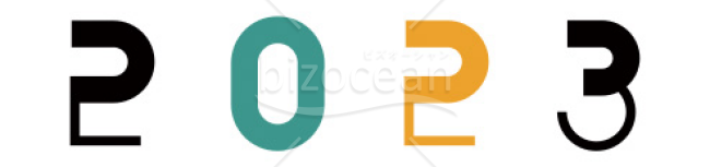「年号」2023 カジュアル｜bizocean（ビズオーシャン）